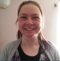 Team Oakwood - TheOS